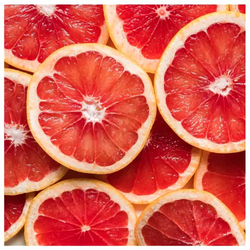 Extra Large Fresh Ruby Red Grapefruit – Local Fresh Co